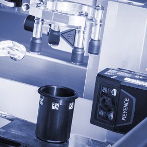 Modular Sample Processor - وارش شیمی بهار